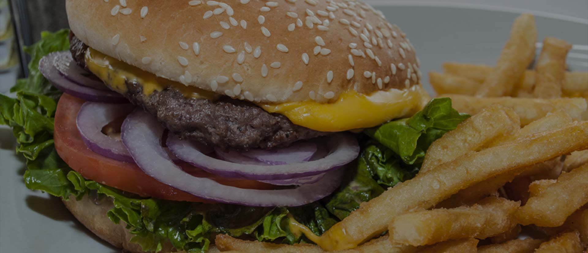 Breakfast Indianapolis | Lincoln Square Pancake House